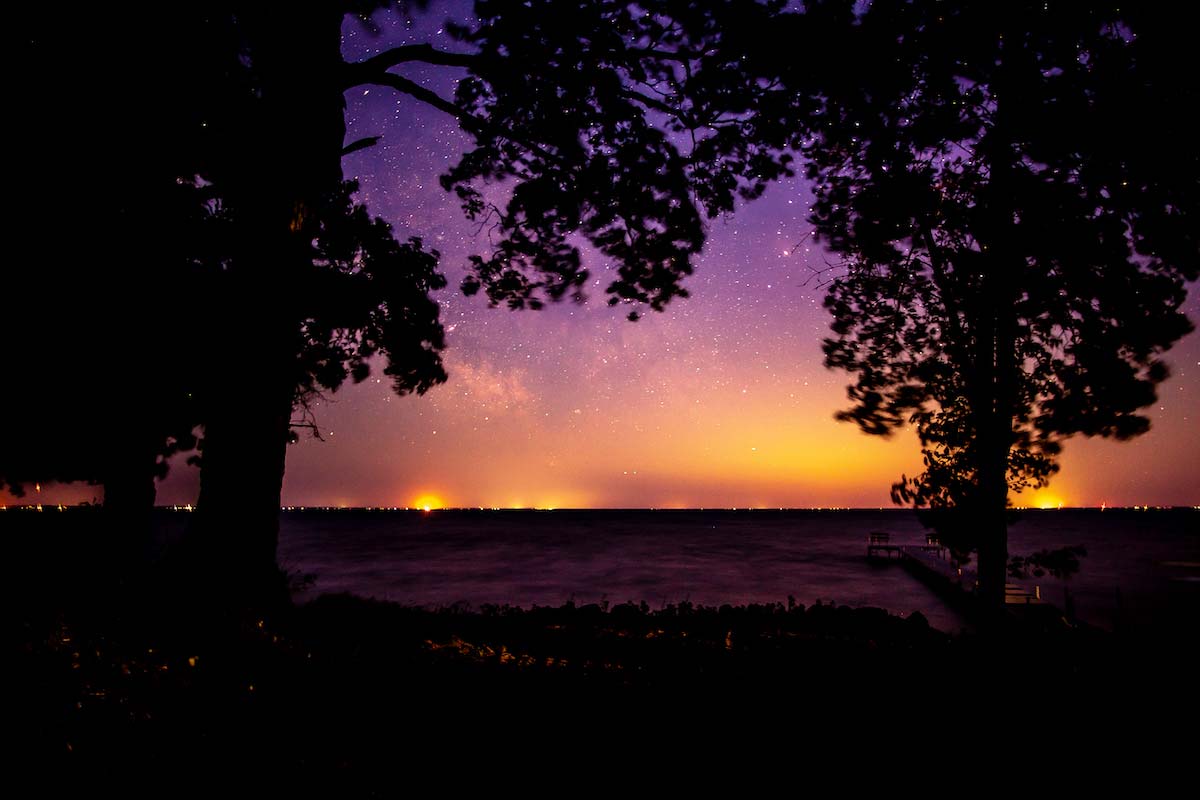 Lake-Mille-Lacs-Red-Door-Resort-Summer-Family-Resort-Lakeside-Getaway ...